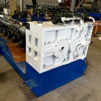 China High Efficiency O-Type 3LPE FBE Steel Pipe Coating Line Water Supply Pipelines for sale