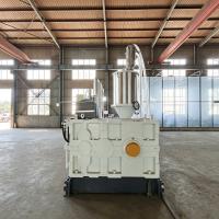 China Extra Large Diameter 3PE Coating Line for DN630-3620mm Steel Pipe, Ultra-Large Anti-Corrosion Production Equipment for sale