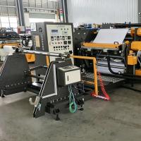 China Turnkey Cold Applied PE Anti-Corrosion Tape Production Line for Oil Gas Pipelines for sale