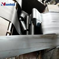 China Computerized PE Anti-Corrosion Tape Production Line with 1000mm Max Width and 160-200kg/H Capacity for Pipeline Protection for sale