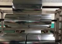 China ASTM Smooth Aluminum Steel Coil 1100 2024 5052 7022 Roofing Sheet for sale