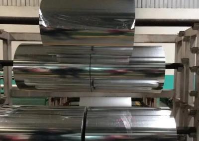 China ASTM Smooth Aluminum Steel Coil 1100 2024 5052 7022 Roofing Sheet for sale