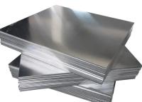 China 16mm 15mm 12mm 10 Mm Thick Aluminum Embossed Plate ASTM 5005 5050 for sale