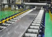 China Annealed Aluminum Alloy Sheet 1050 H24 6061-T6 5052 7075 T651 For Robots for sale