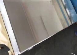 China 5052 H32 5083 5182  6013 6063 Aluminum Alloy Sheet Metal Bending 6mm for sale
