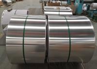 China Mirror Aluminum Metal Strips 10mm 15mm 20mm 40mm Wide And 2mm Thick for sale
