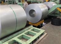 China SGCC Prepainted Cold Rolled Galvanized Steel Coil For Automobile Containers for sale