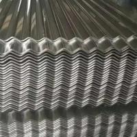 China Prime Prepainted Galvalume Steel Coil Az150 DX51D SGCC Zinc Color Coated for sale