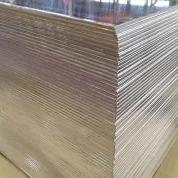 China Copper 0.25 Aluminum Diamond Plate 4x8 Sheet 1mm 3mm 5mm 10mm 5050 3003 for sale