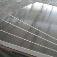 China 1050 1060 6061 Stucco Embossed Aluminium Sheet Metal Suppliers for sale