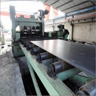 China PVC Film Protected Aluminium Sheet Plate 1100 2024 3003 For Industrial for sale