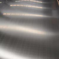 China Cold Rolled 316 Stainless Steel Plate 0.1-100mm BA/2B/8K/HL Tolerance ±1% for sale