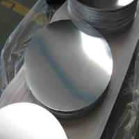 China 316 Stainless Steel Plate Technique Cold Rolled Width 50-2500mm Length 1000-6000mm for sale