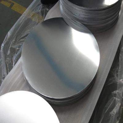 China 316 Stainless Steel Plate Technique Cold Rolled Width 50-2500mm Length 1000-6000mm for sale