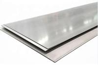 China ASTM A240/A240m 304 Stainless Steel Sheet/Plate 2b/Ba/No. 1 Finish Ss 202 304L 316 316L 321 309S 310S 904L 430 2205 2507 for sale