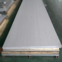 China ASTM AISI Hot Sale Cold Rolled310s/317L/347/201/904L/316/321/304 Stainless Steel Plate/Sheet for sale