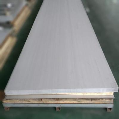 China ASTM AISI Hot Sale Cold Rolled310s/317L/347/201/904L/316/321/304 Stainless Steel Plate/Sheet for sale