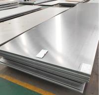 China US$2.00-5.87 / kg 1 kg (MOQ) Product Details Customization:	Available Type:	Steel Plate Standard:	ASTM, AISI, GB, JIS, for sale