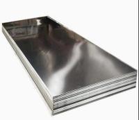 China AISI Ss 304 316 316L 309S 321 310 310S Stainless Steel Sheet for sale