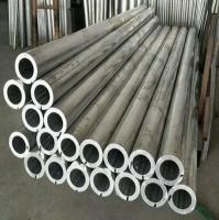 China Wood Grain Finish Colour Coated Coil For Exterior Trim Decorative Panels And Architectural Applications for sale