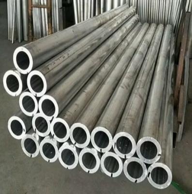 China Wood Grain Finish Colour Coated Coil For Exterior Trim Decorative Panels And Architectural Applications for sale