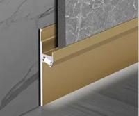 China 0.5mm Aluminum Metal Strips for Transformer and Window Weather Strips for sale