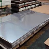 China 201 304 316 316l Bright Surface Cold Rolled Stainless Steel Sheet For Electrical Appliance Casings for sale