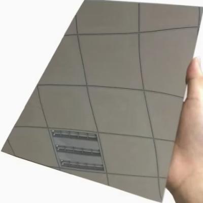China Customized ASTM / GB 201 304 316 304L 316L Stainless Steel 430 Plate for sale