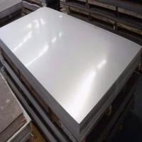 China ASTM / GB 430 Stainless Steel Sheet 1000mm 1219mm 1500mm Width For Building Decoration for sale