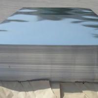 China Amst SUS 304 316 430 321 430 Stainless Steel Plate For Building Decoration for sale