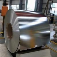 China 304 304L 316 316L 347 347H Stainless Steel Cold Rolled Coil ASTM AISI JIS GB for sale