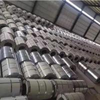 China 300 Series Cold Rolled Stainless Steel Sheet In Coil Precipitation Hardening Ferritic Austenitic for sale