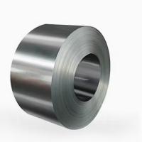 China 2B PVD Cold Rolled Stainless Steel Coils 304 304L 316 316L for sale