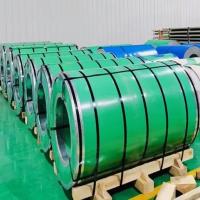 China 3mm 310S 316 316L 410 cold rolled stainless steel coils For Automotive Construction for sale