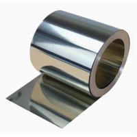China 0.3mm 0.4mm 0.5mm 0.6mm 0.8mm 1.0mm 1.5mm 2.0mm 3.0mm Thick 2b Ba 8K Mirror Cold Hot Rolled 201 304L 316L 316 304 ASTM Ss Strip for sale