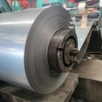 China ASTM240 201 304 316 430 420 410 Hot/Cold Rolled Tisco Baosteel Ss Iron Stainless Steel Plate/Strip/Coil For Building Material for sale