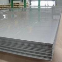 China Mirror Finish AISI/ASTM 409 410 420 430 Stainless Steel Sheet Brushed Finished Polished 2b 8K for sale