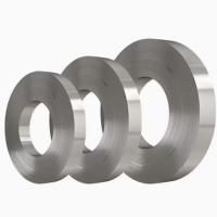 China Spot 316 310S 2205 Stainless Steel Coil Plate Cold Rolled Thick 3-100mm for sale