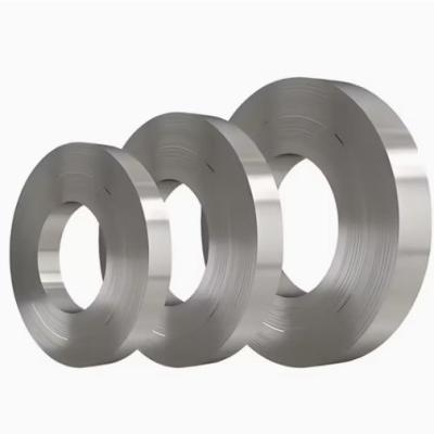 China Spot 316 310S 2205 Stainless Steel Coil Plate Cold Rolled Thick 3-100mm for sale