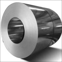 China One Coil Weight Of 5-8 TONS 316L Stainless Steel Coil For Optimal Performance for sale