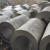 China AISI Hot Rolled / Cold Rolled ASTM 201 Ss 304 304L316 316L 430 Grade Stainless Steel Coil/Strip/Sheet for sale