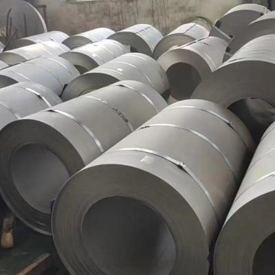 China AISI Hot Rolled / Cold Rolled ASTM 201 Ss 304 304L316 316L 430 Grade Stainless Steel Coil/Strip/Sheet for sale