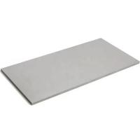 China Length 1000-6000mm 316 Stainless Steel Plate GB / ASTM Standard for sale