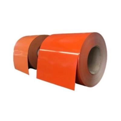 China Cold Rolled AISI Ba 2b Ba 316 Stainless Steel Coil For Architecture Decoration Construction for sale