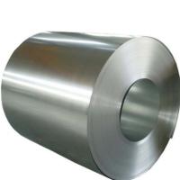 China Ba/2b/No.1/No.3/No.4/8K/Hl/2D Surface 316 Stainless Steel Coil For Different Uses for sale