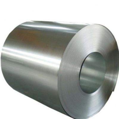 China Ba/2b/No.1/No.3/No.4/8K/Hl/2D Surface 316 Stainless Steel Coil For Different Uses for sale