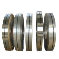 China Grade 430 301 304 316 201 202 410 304 Stainless Steel Coil For Corrosion-Resistant Industrial Solutions for sale