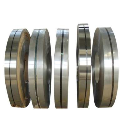 China Grade 430 301 304 316 201 202 410 304 Stainless Steel Coil For Corrosion-Resistant Industrial Solutions for sale