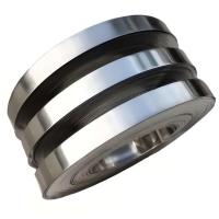 China Customized Size 1000 To 2000mm 304 304L 316 Stainless Steel Coil Plate Sheet For Ship Plate With Cold Rolled Technology for sale