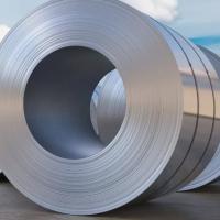 China Customized Size 1000 To 2000mm 304 304L 316 Stainless Steel Coil Plate Sheet For Ship Plate With Cold Rolled Technology for sale
